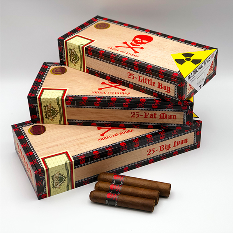 Viaje Skull and Bones 2019 Combo,Viaje Skull and Bones