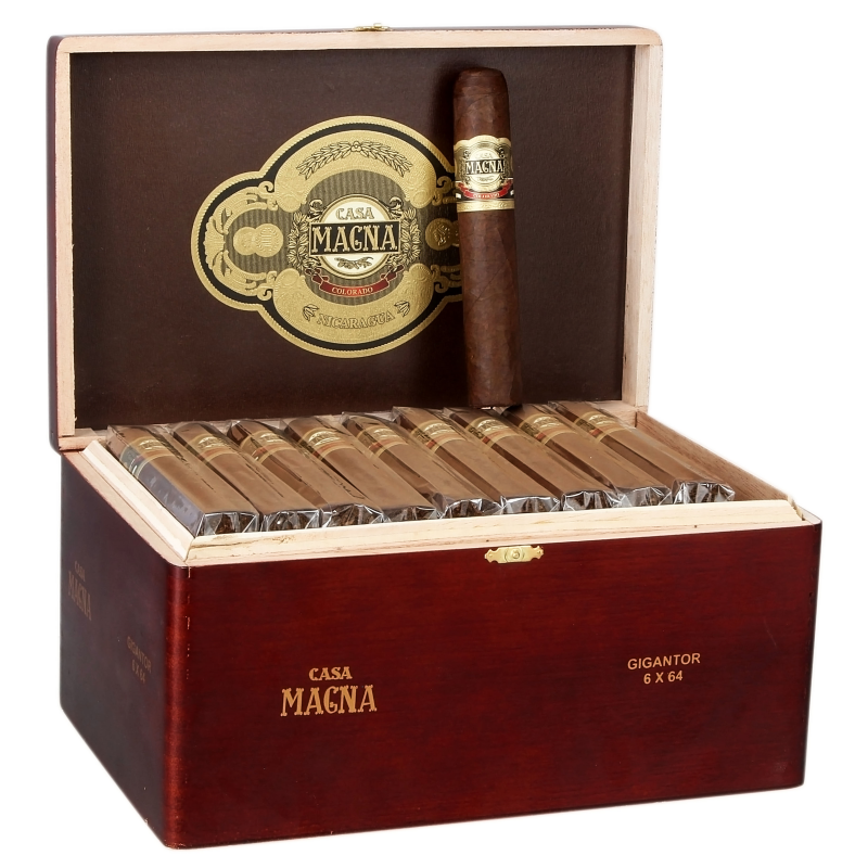 Casa Magna Colorado Gigantor,Casa Magna Colorado