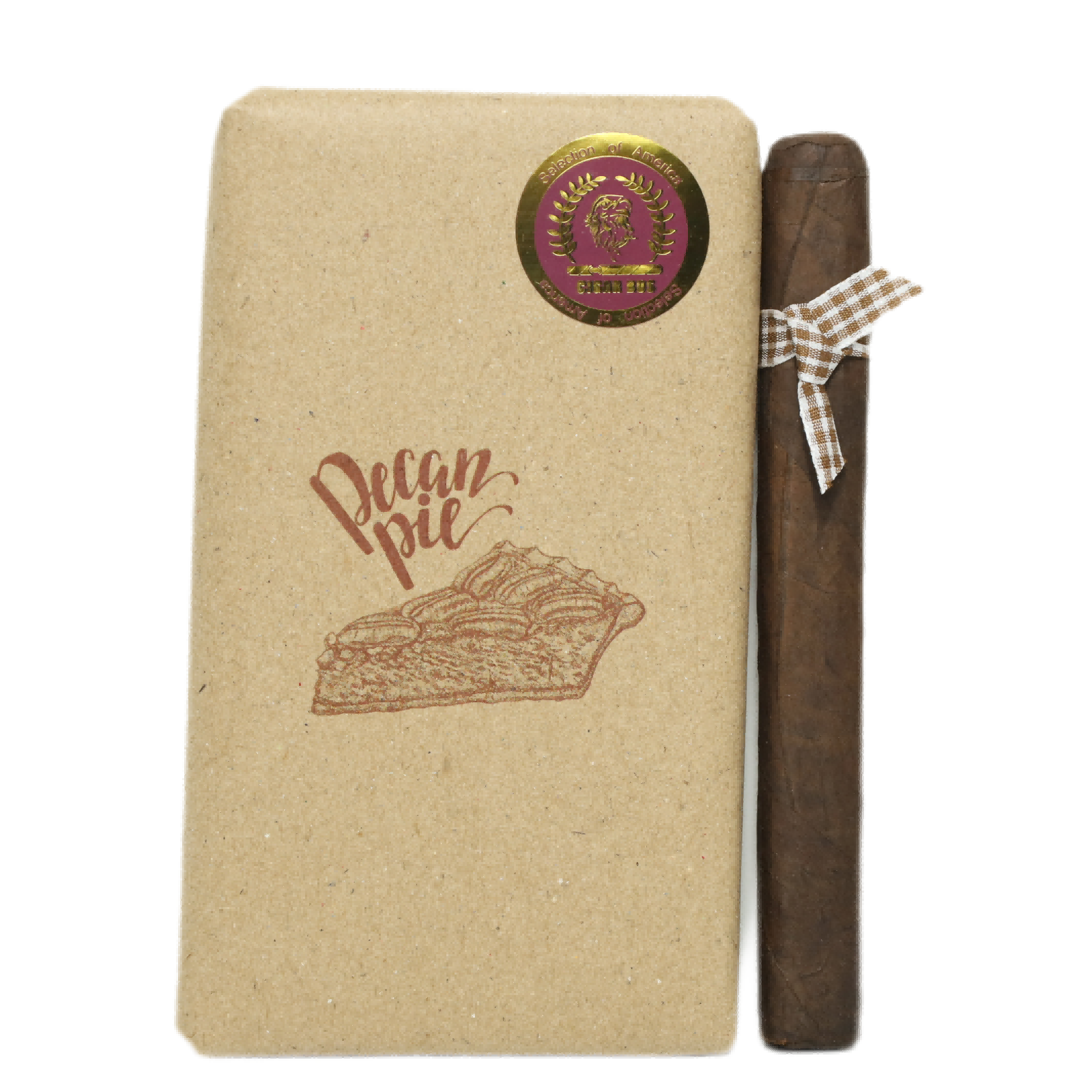 Ezra Zion PECAN PIE 2022 L.E,Ezra Zion